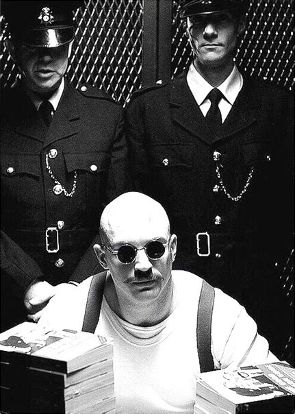 Бабосы Бравые ребята Пустынные орлы Подборка треков от Муха ру 02rus ‍☠️⚔️ ‍☠️ ВКонтакте