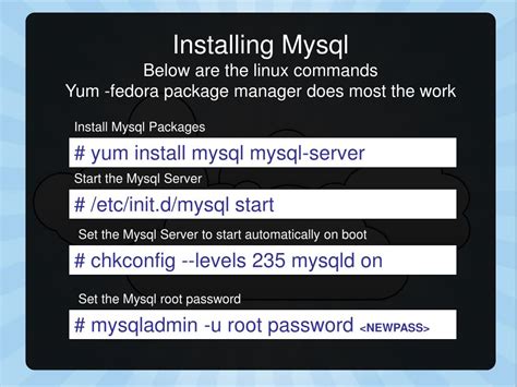 ppt how to deploy a cloud based webserver in 5 minutes powerpoint