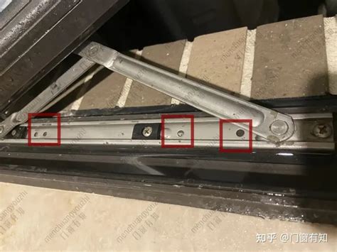 Fix Sagging Window Sash Easy Replacement Guide Oridow