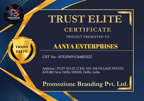 Venator Tr92 Titanium Dioxide Premium White Pigment