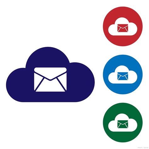 企业如何防止邮箱文件发送泄露机密 如何控制员工在公司收发私人邮件如何在系统限制使用者上班外传文件及邮箱 Csdn博客 企业如何防止邮箱文件发送泄露机密 如何控制员工在公司收发私人邮件如何在系统限制使用者上班外传文件及邮箱 Csdn博客