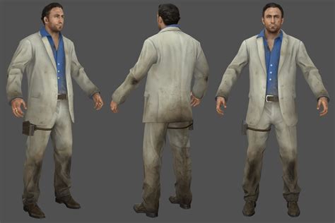 Quick Addon Request Rl4d2
