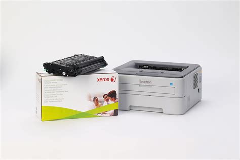 High Quality Less Cost Replacement Toner Cartridges Xerox