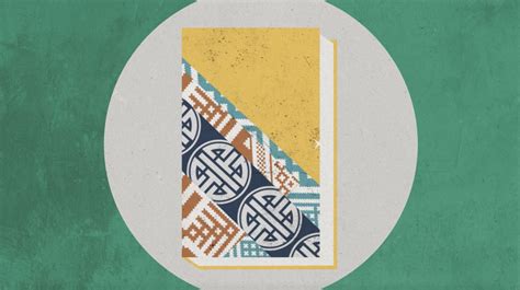 Visualising The Risk Approach And Protection Plan Principles