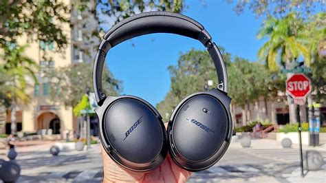I Test Headphones For A Living These Are The Headphones You Should Buy For Office Use Tom S