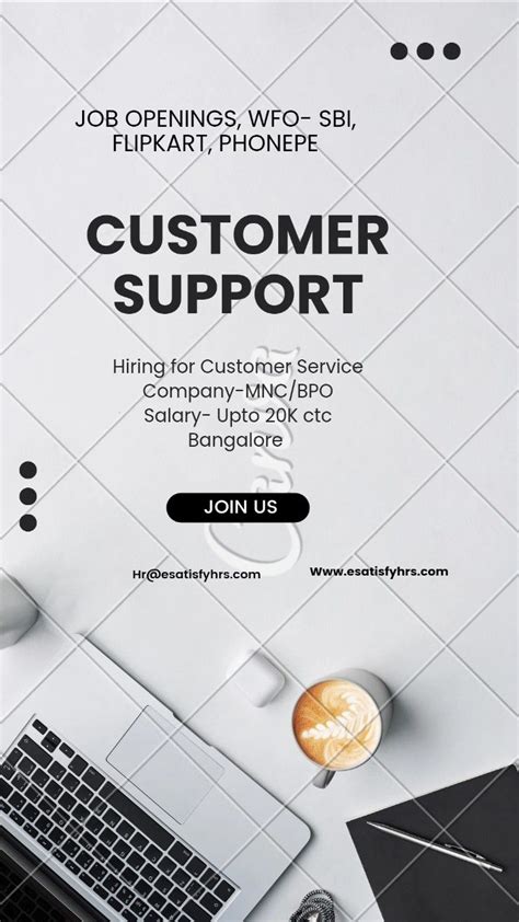 Aquib Javed Posted On Linkedin