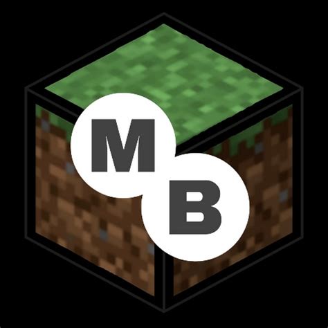 The Minecraft Bois Youtube