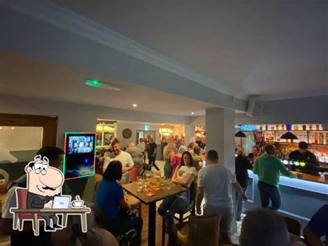 The Mount Tavern Public House And Restaurant Wolverhampton Restaurant Menu Prices And Reviews