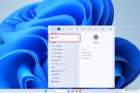 How To Enable Night Light On Windows 11