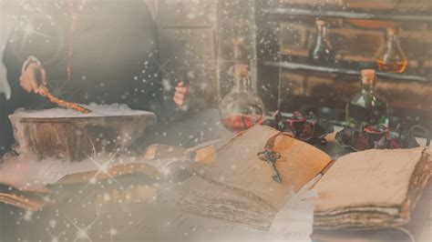 HEXRPG COM Officialhexrpg Tumblr Blog Tumlook