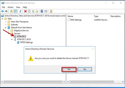 Migrating Active Directory Domain Controller From Windows Server 2012 R2 To Windows Server 2016