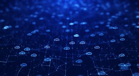 A Better Way To Secure Servers And Cloud Workloads Trend Micro Us