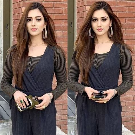Pin On Jannat Mirza