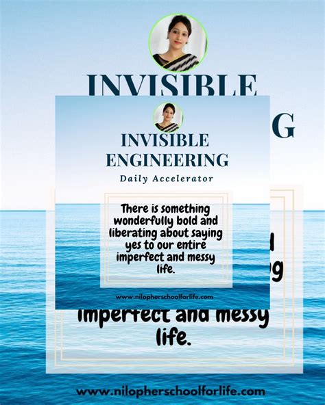 Master Nilopher On Linkedin To Make A Crore Business You Must Do