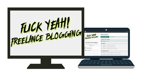 How To Structure A Blog Post To Attract Retain Readers