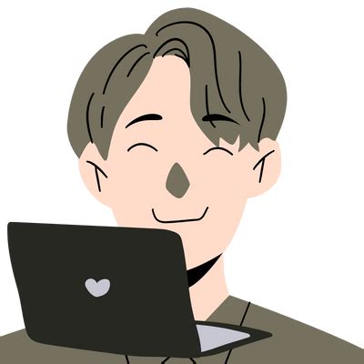 MacNeovimでPythonとLuaのLSP環境を構築する方法 ナミレリブログ