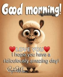 Good Day Memes For Him