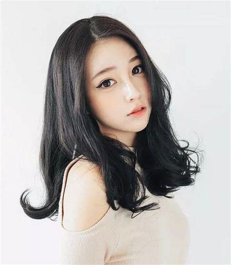 那些老妻少夫的婚姻是怎么得到幸福的三位女士说出了她们的经验