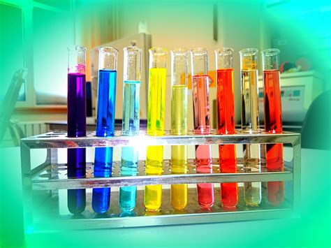 difference between ideal solution and non ideal solution