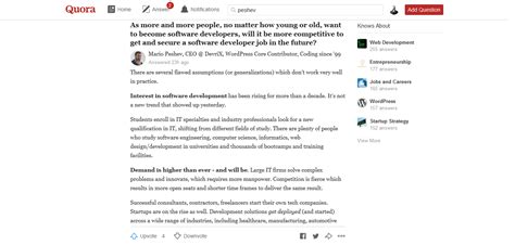How To Create Call To Action Buttons That Work Devrix