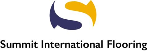 Luxury Flooring Solutions How Top Brands Set Themselves Apart Summit