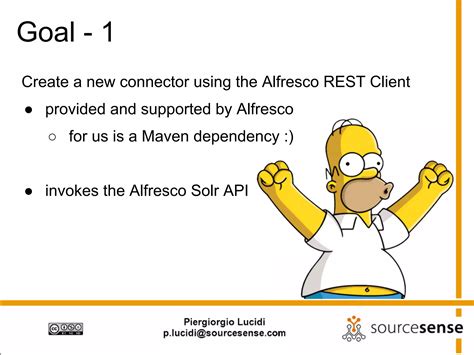Alfresco Webscript Connector For Apache Manifoldcf Pdf