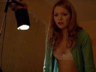 Charleen Deetz Nude Pics Pagina