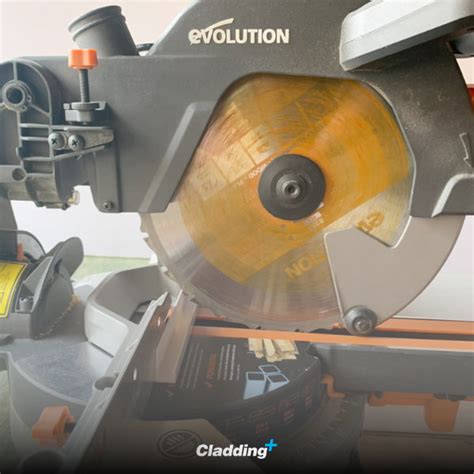 Bathroom Cladding Trims Cladding Plus