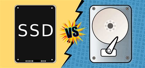 HDD или SSD — что выбрать на роль внешнего накопителя • Игорь Позняев