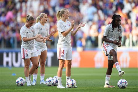 Uefa Champions League On Twitter Rt Uwcl 💪 Uwclfinal Focus 💯