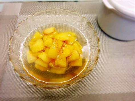枇杷铺冰糖 冰糖蜜枇杷 冰糖枇杷 大山谷图库