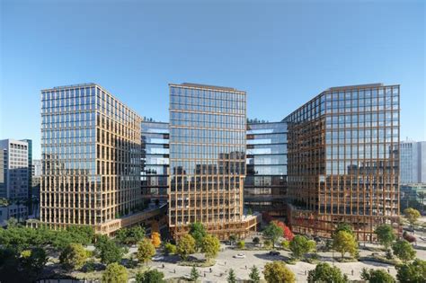 Omegarender On Linkedin Design Architecture Render Exteriordesign Urbanism Archviz 3drender…