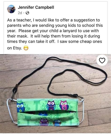 Ok Not The Most Sexiest Of Hacks But It Needs To Be Seen Rlifehacks