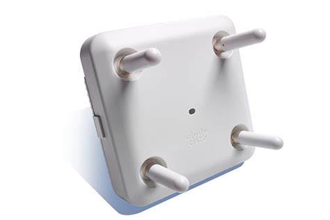 Cisco Fixes Serious Flaws In Enterprise Grade Catalyst And Aironet Access Points Help Net Security