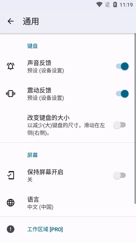 图形计算器 mathlab下载专业版最新 图形计算器 mathlab专业版安装包v2023 07 165 游戏观察