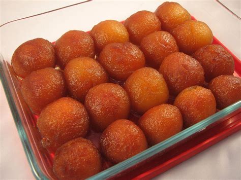 Gulab Jamun Wallpapers Wallpaper Cave