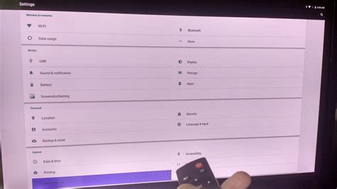 Improventions Getting Started With Orbbecunity Development With