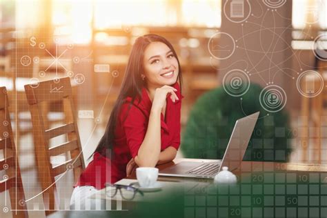 Revolutionizing Digital Marketing How Artificial Intelligence Is