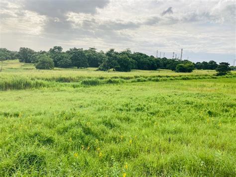 Point Lisas 7 Acres Commercial My Bunch Of Keys