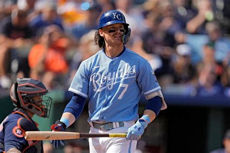 Historic Array Of Young Stars Trail Shohei Ohtani In Al Mvp Race
