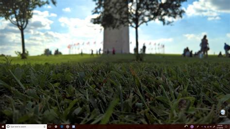 How To Fix Windows Autocorrect Problems