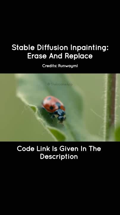 insane on linkedin artificialintelligence machinelearning deeplearning projects…