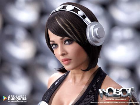 Robot 2010 Wallpapers Robot 2010 Hd Images Photos Aishwarya Rai 238