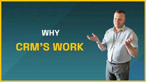 Implementing Crm Systems To Nurture And Convert Leads Efficiently Onside Online