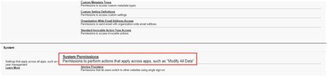 How To Open Developer Console In Salesforce Developer Console