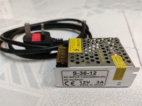 Arduino Mkr 1000wifi Two Stepper Motor Many Other Blablabla