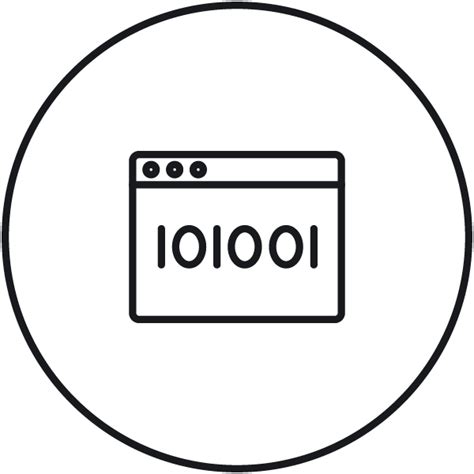 data integrity and compliance features anton paar