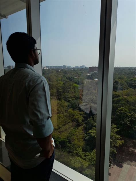 Day 79 Of Leetcodechallenge By Rmd Ece Pranav Vikraman Posted On