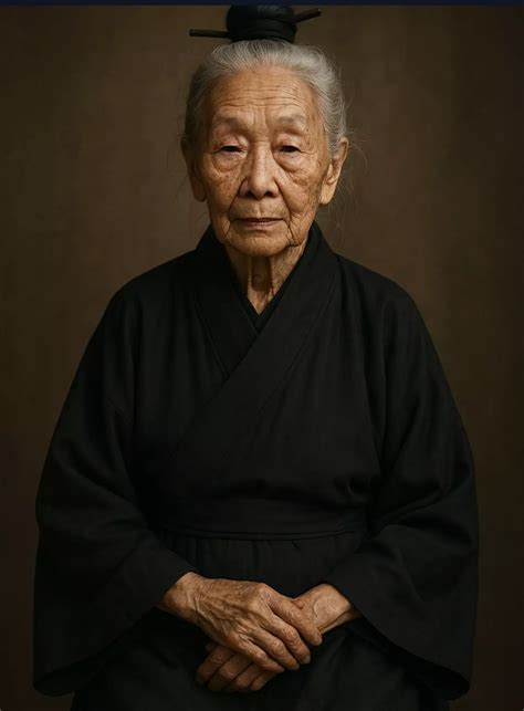 Chat With Mei Ling Enjoy Free Ai Character Roleplay Flowgpt Mei