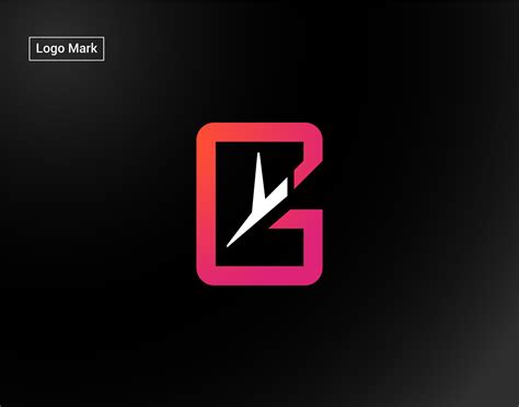 Watch And Gadget Shop Logo Design Logo Design Behance